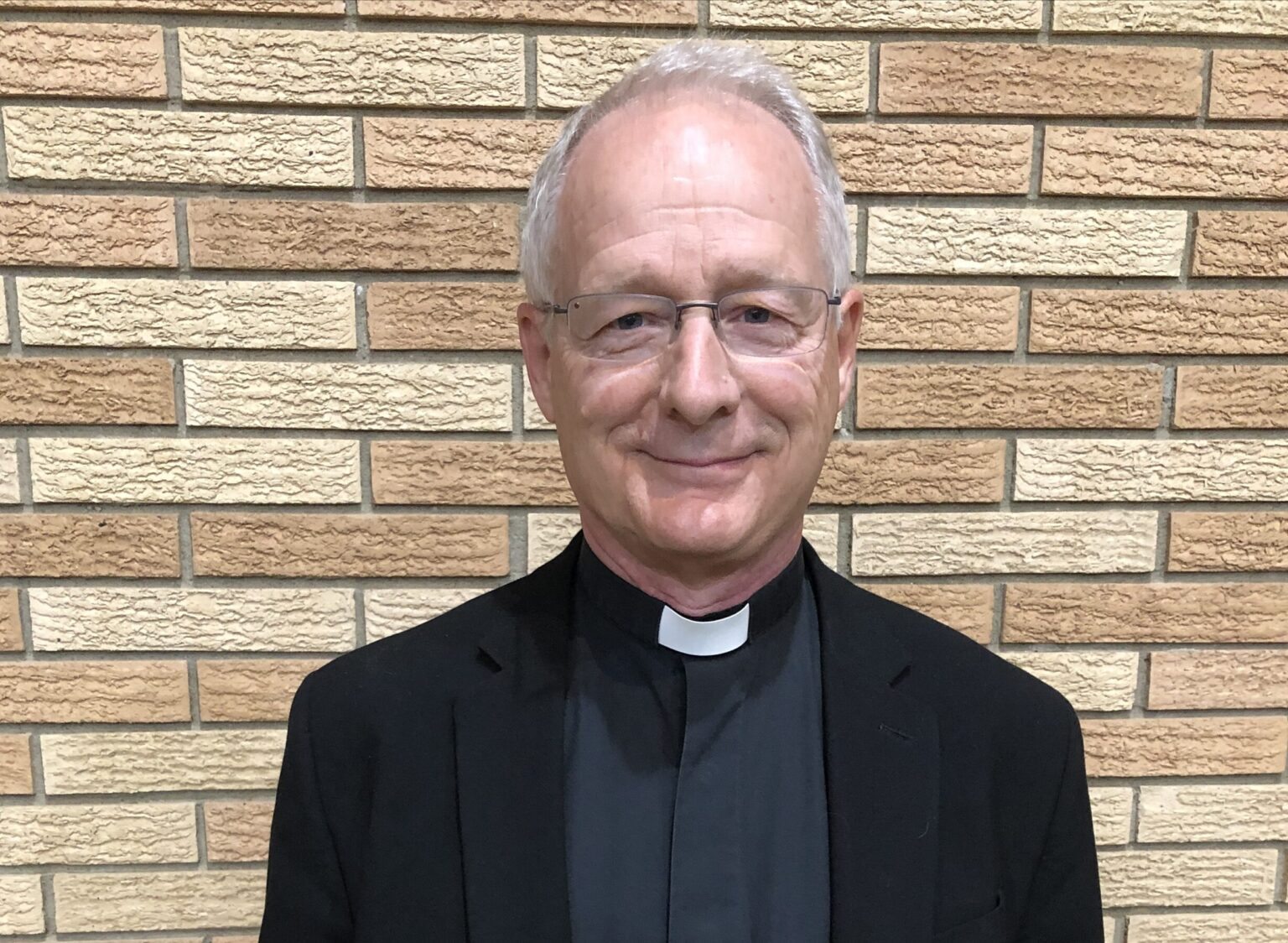 Staff - St.Peter Lutheran Church & School